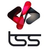 Tola Software Services – PunaJuaj.com