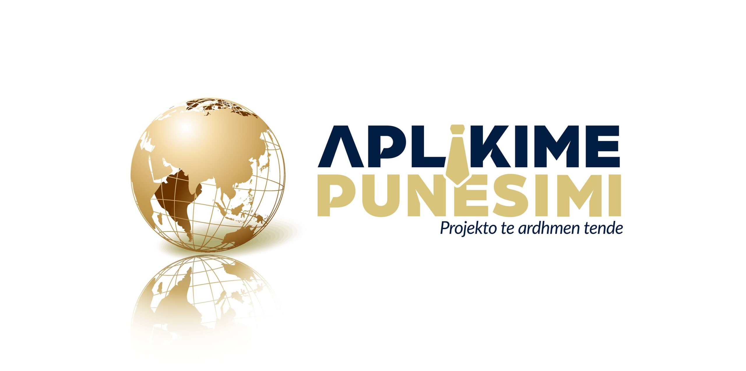 Punesim ne Lindjen e Mesme, ne Dubai! – PunaJuaj.com