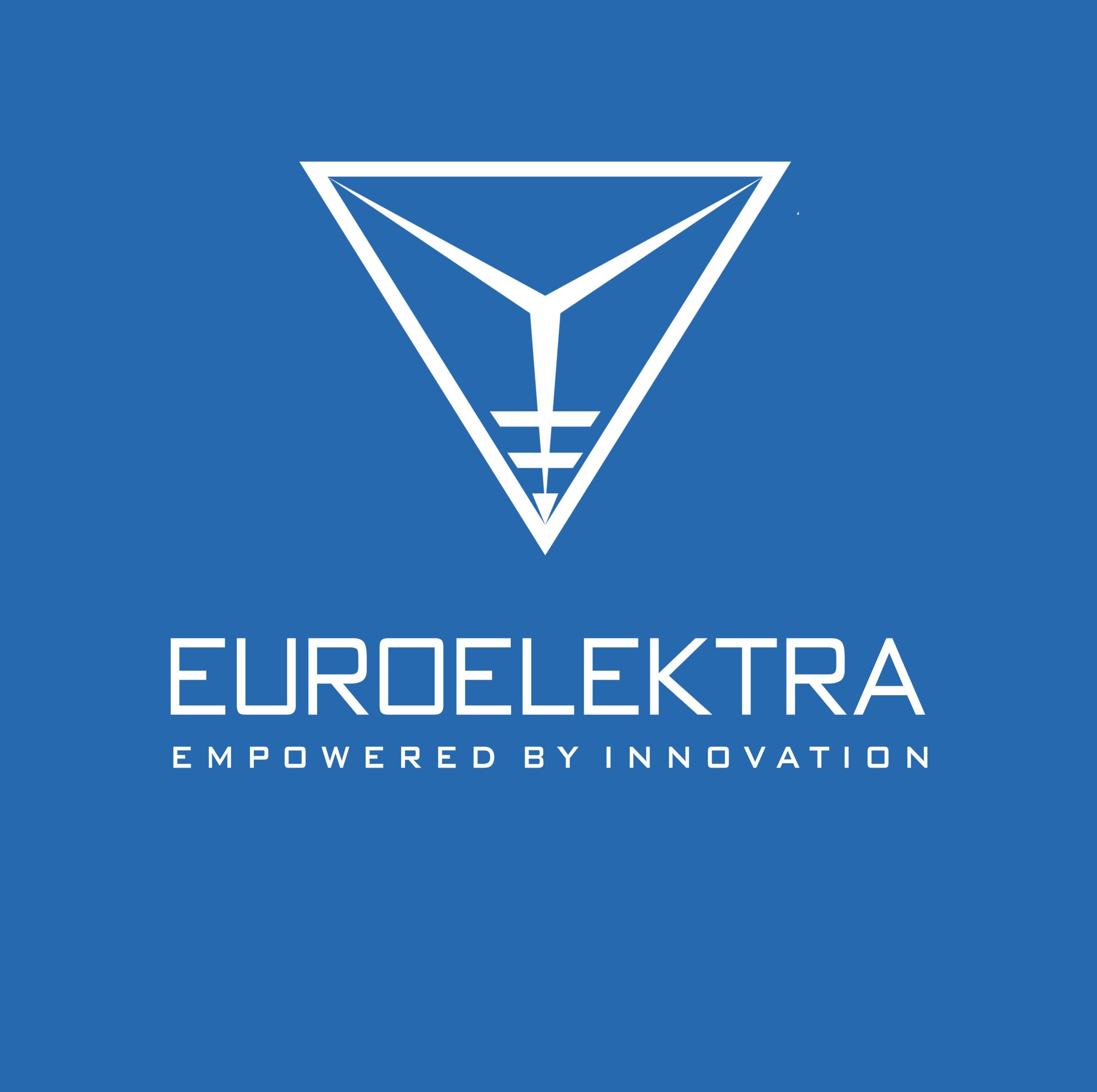 Inxhinier Elektrik – PunaJuaj.com