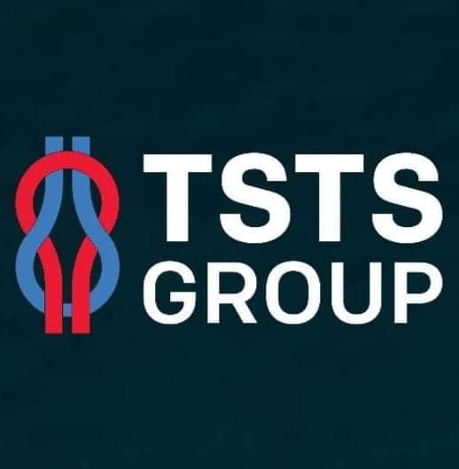 TSTS Group – PunaJuaj.com