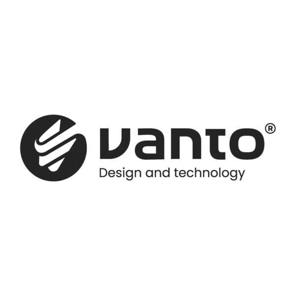 Vanto Home – PunaJuaj.com