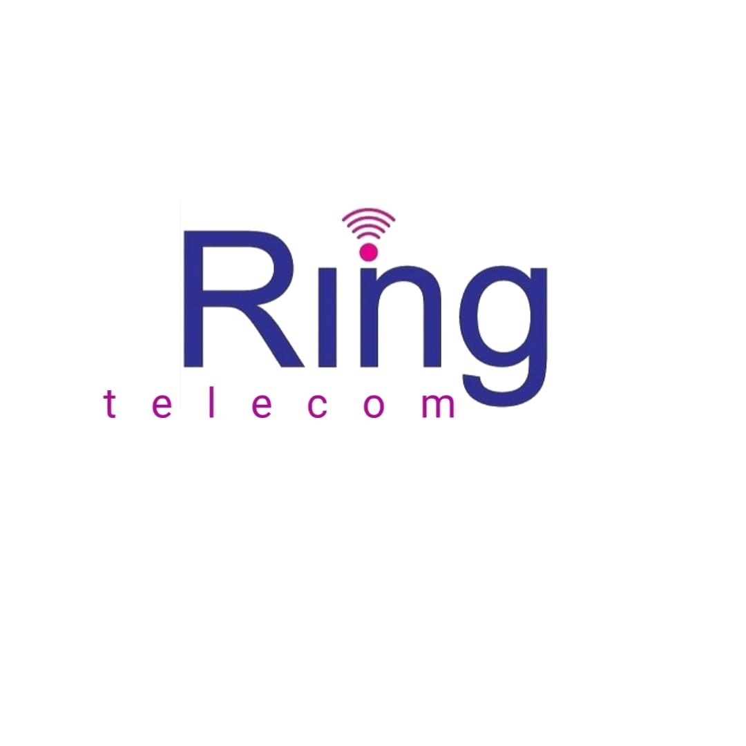 Ring Telecom – PunaJuaj.com