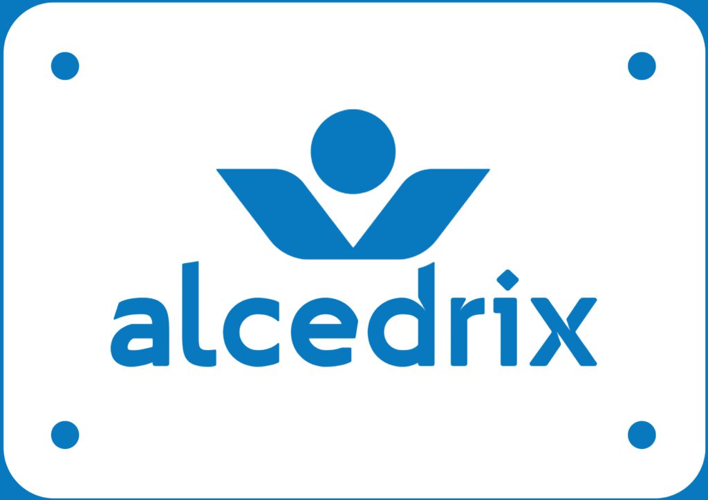 Alcedrix Albania – PunaJuaj.com
