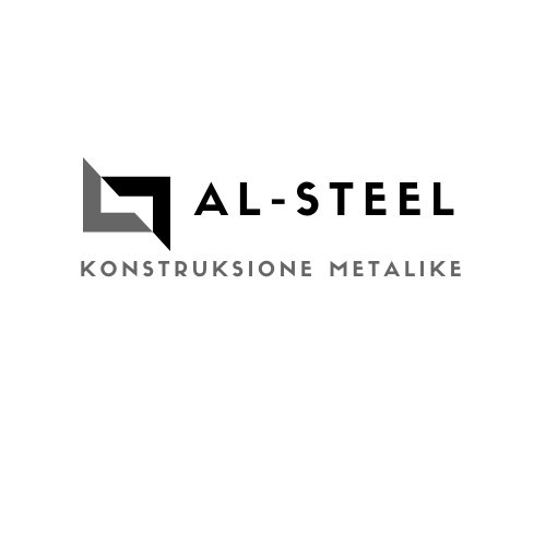 AL Steel – PunaJuaj.com