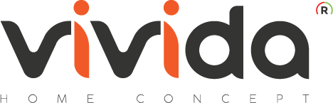 VIVIDA, showroom-i qe i jep jete shtepise suaj, po kerkon Staf Shitjeje ...