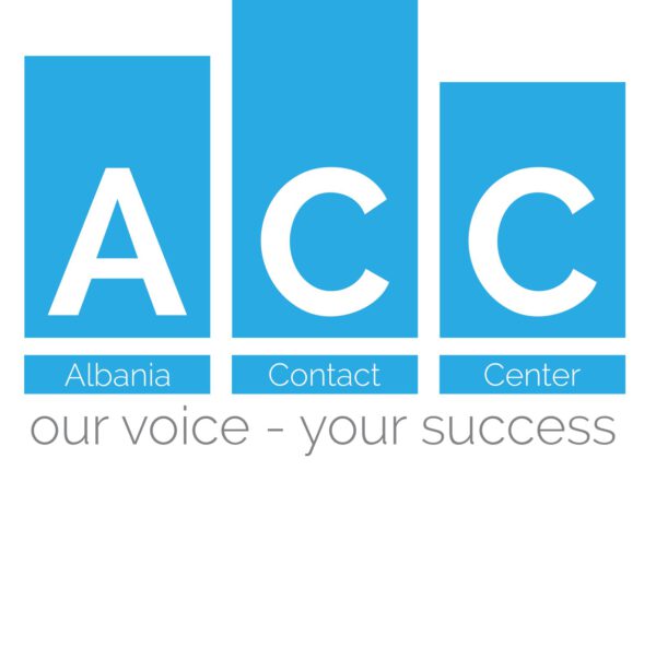 Call Center Operator – PunaJuaj.com