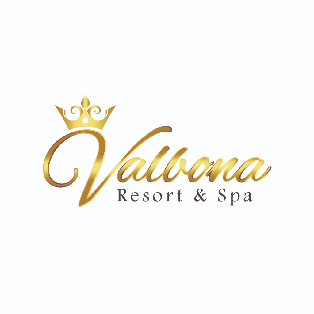 Valbona Resort – PunaJuaj.com