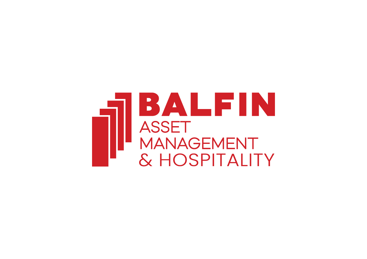 Balfin Asset Management and Hospitality – PunaJuaj.com