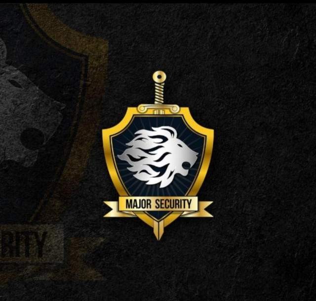 MAJOR SECURITY OFRON VENDE PUNE DURRES – PunaJuaj.com